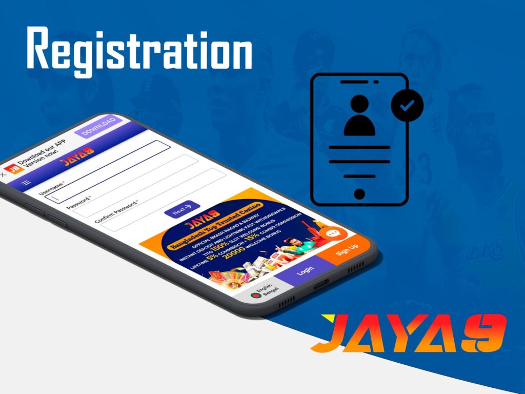 Jaya9 App - Download for Android (Apk) and iOS Devices | Free